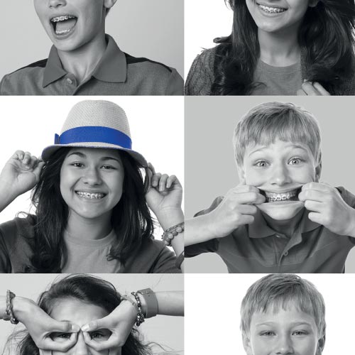 Synergie Medicale Maroc - Consomable et Matériel Dentaire